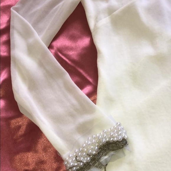 ABC | Dresses | Dress Wore It Once | Poshmark